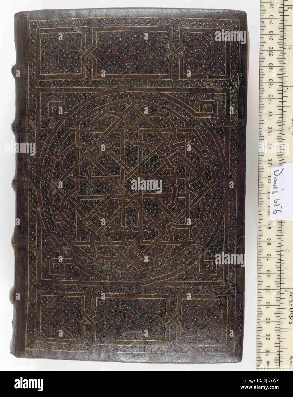 15th century illuminated manuscripts hi-res stock photography and ...