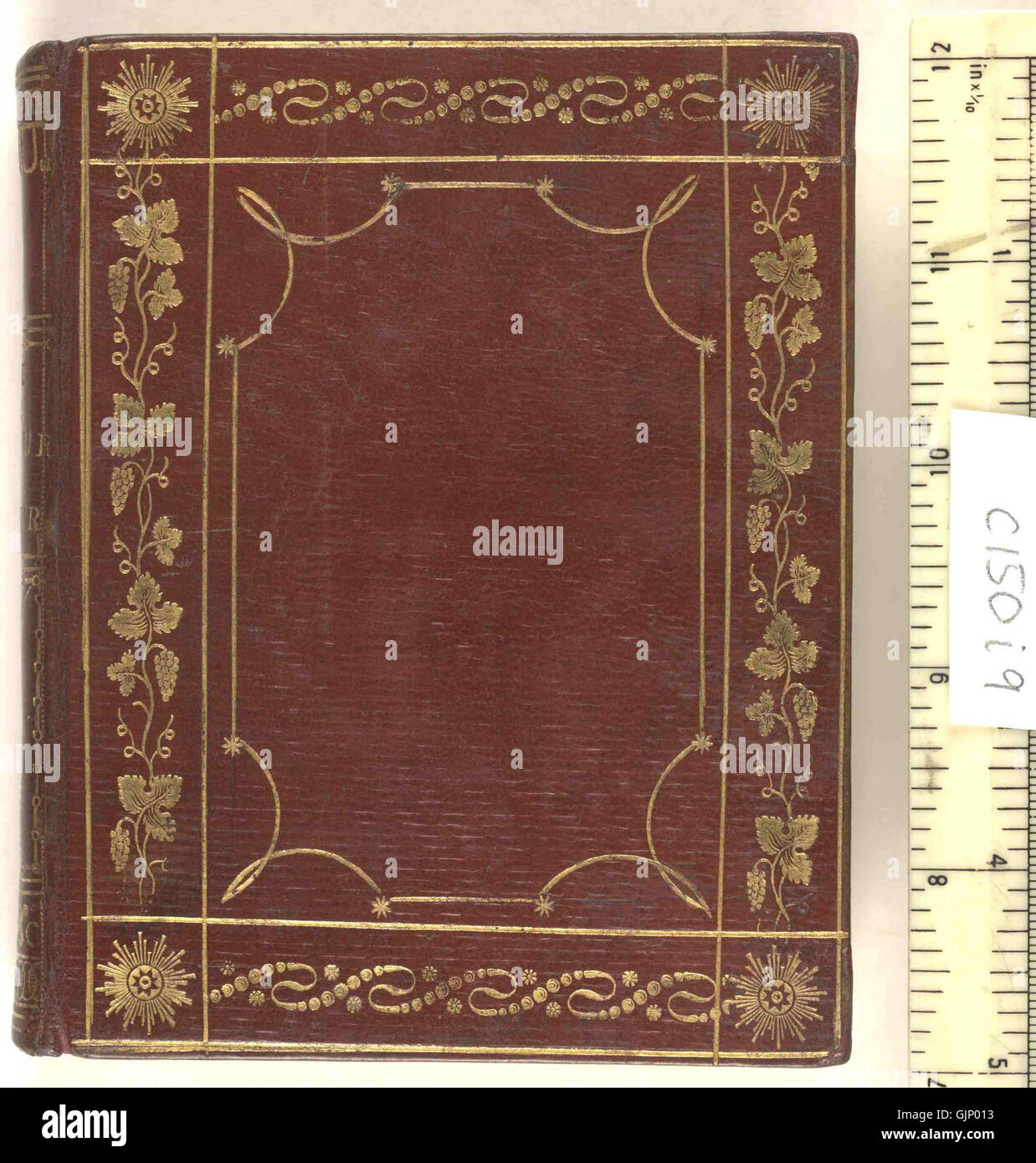 Inscription god hi-res stock photography and images - Alamy