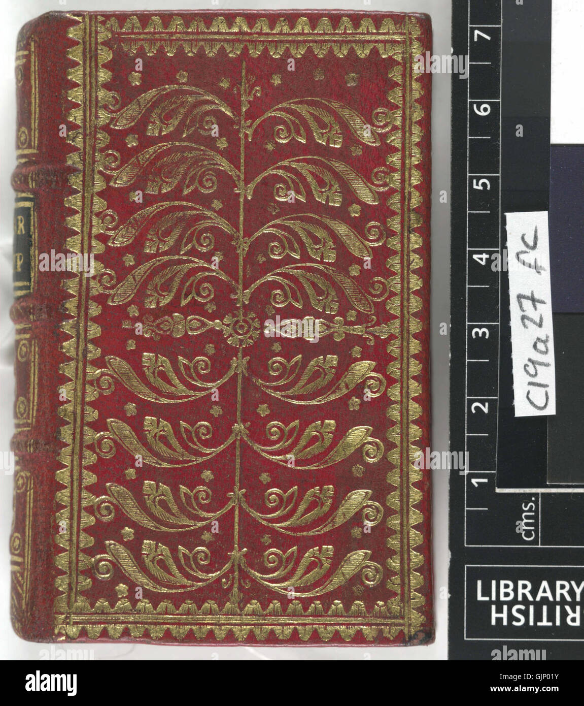 Oxford classical text hi-res stock photography and images - Alamy