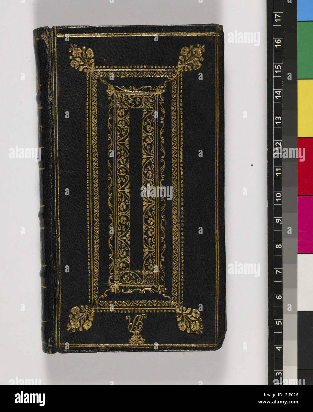 Biblical editions hi-res stock photography and images - Alamy