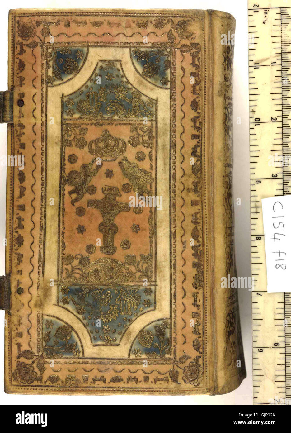 This Greek edition of the Vetus Testamentum GrÃ¦cum, edited by ...