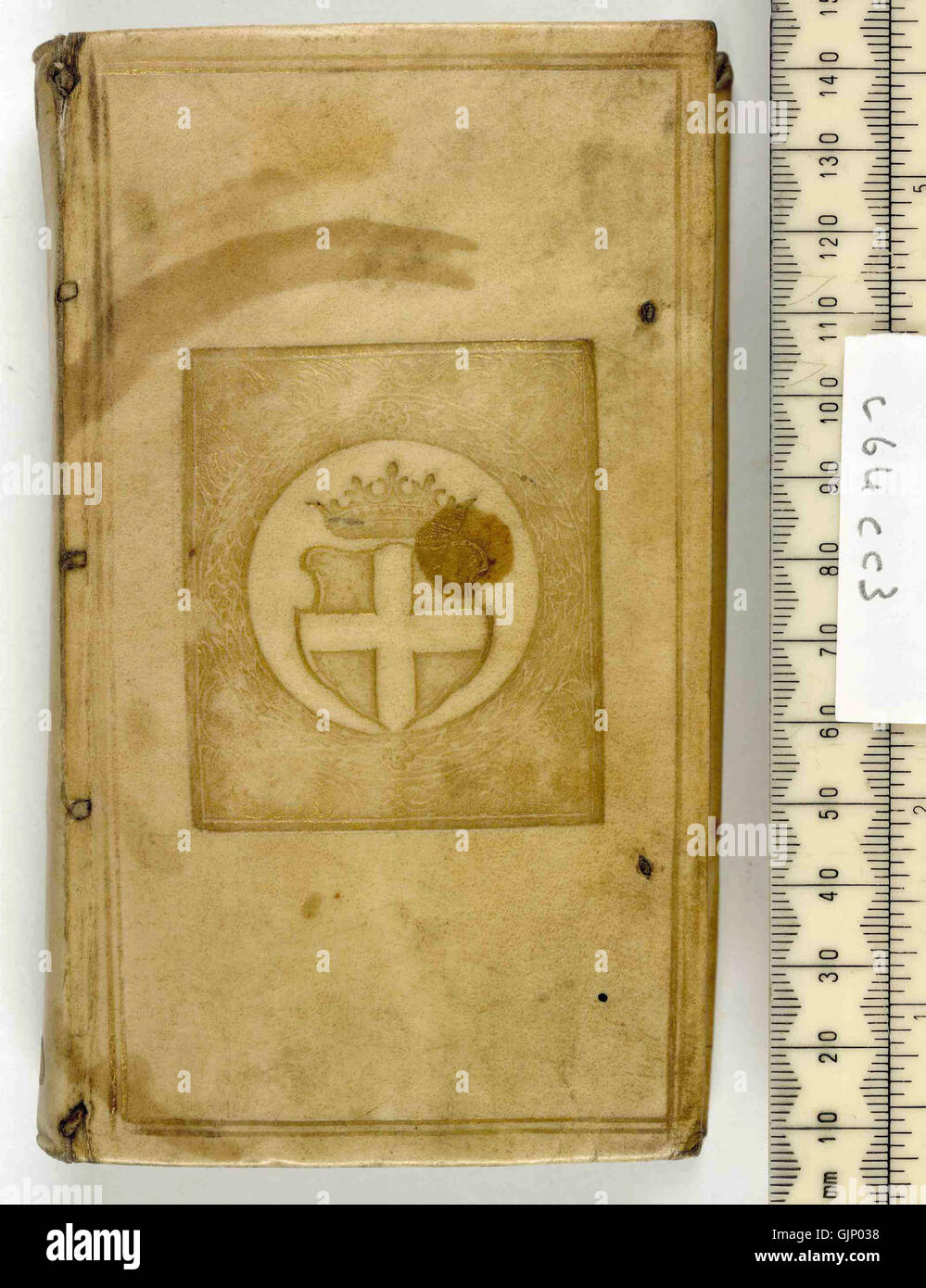 'Historia Romana' by M. Velleius Paterculus is an ancient Roman ...