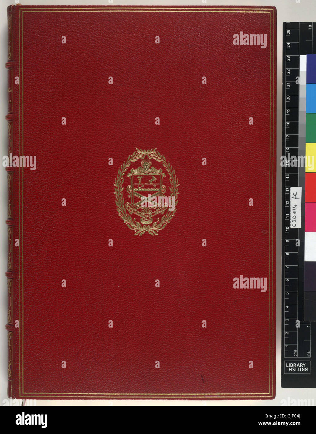 Coronica hi-res stock photography and images - Alamy