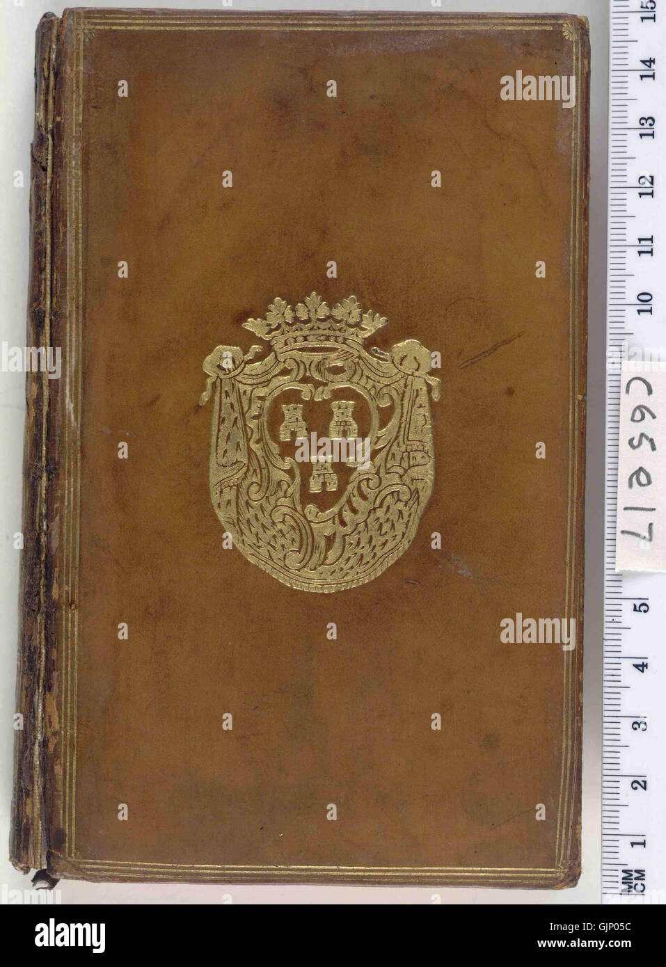 Archival letters hi-res stock photography and images - Alamy