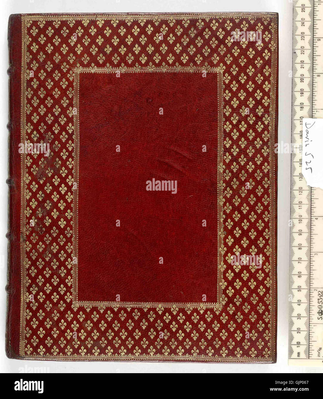 Manuscript photography hi-res stock photography and images - Alamy