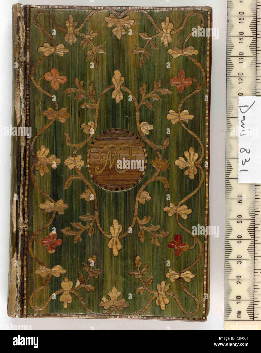 This book features a few poems in English written in 19th and 20th ...