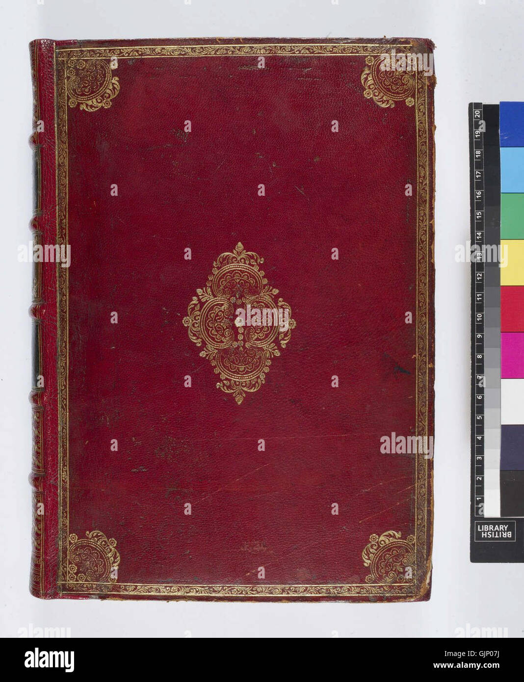 This book, 'Orlando Furioso,' is a revised and reprinted edition with ...