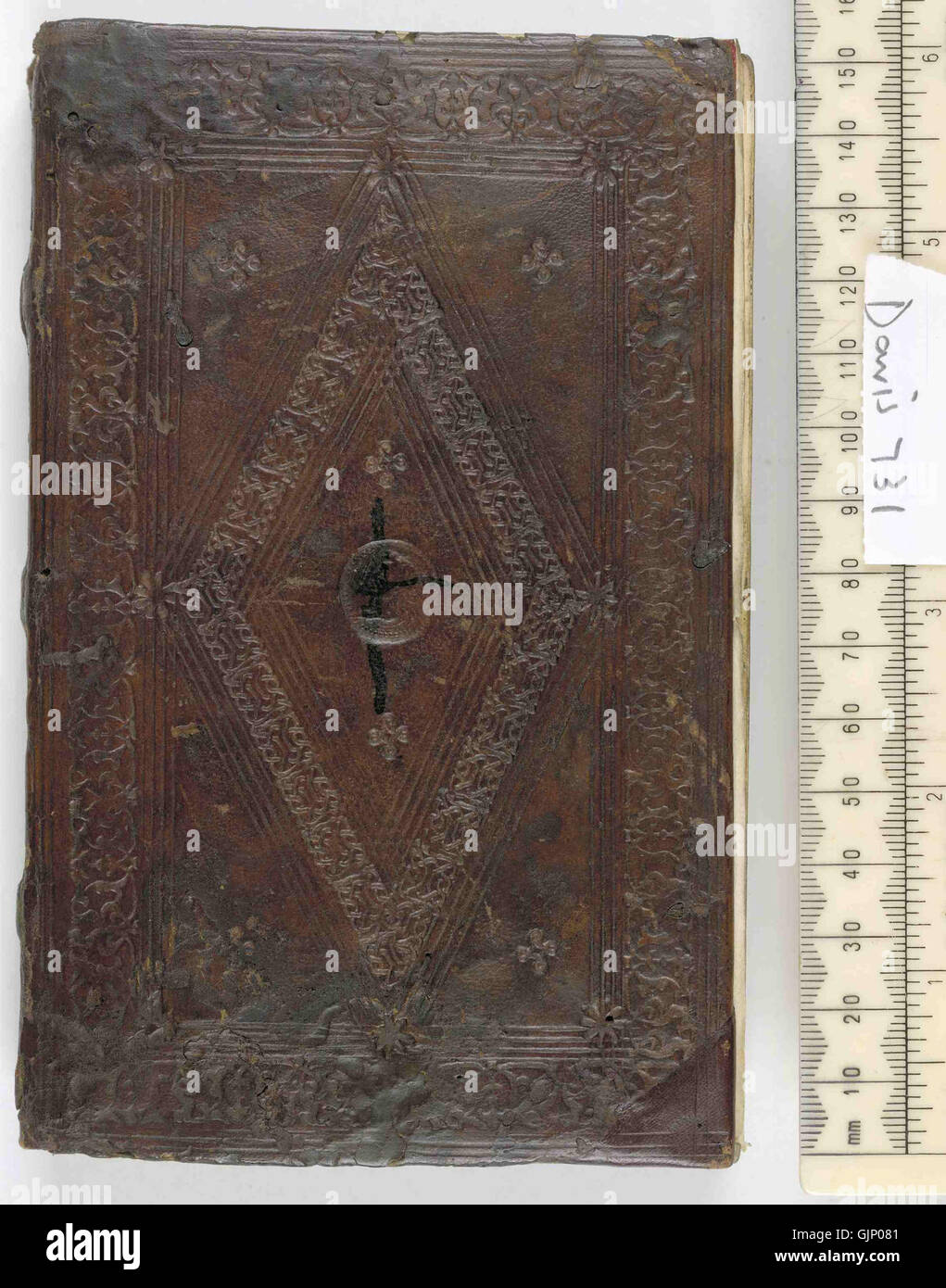 This book cover represents *Pharsalia* by Lucan, an epic poem about the ...