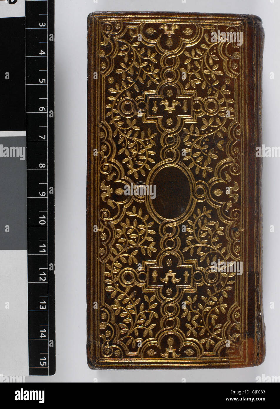 Alcman hi-res stock photography and images - Alamy