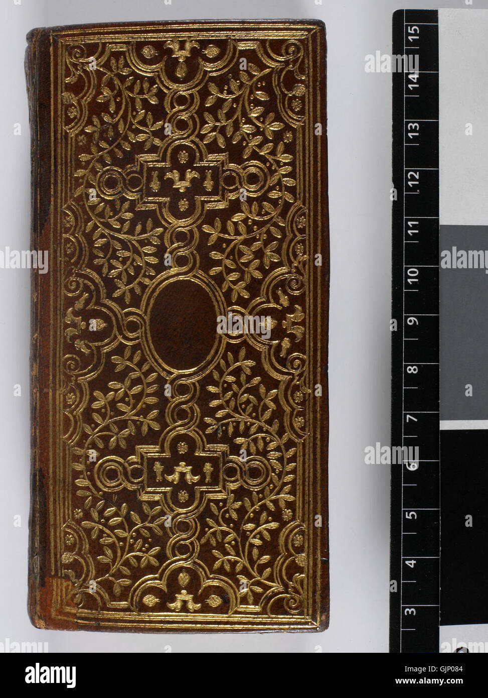 A classical work on Greek lyric poetry, including poems by Pindar and ...