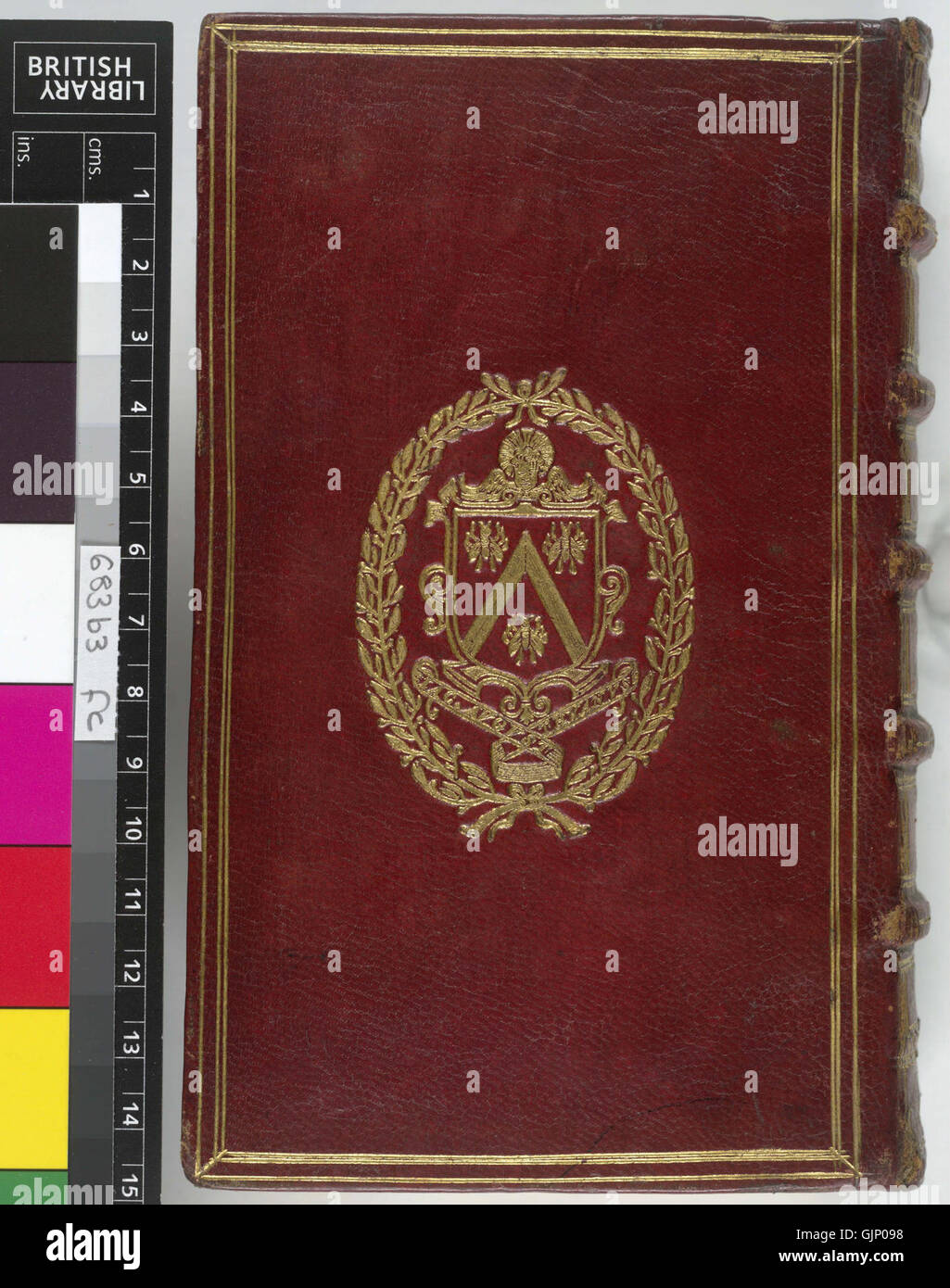 Rhetoric roman hi-res stock photography and images - Alamy