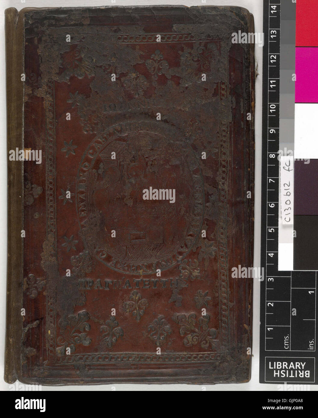 Libellus hi-res stock photography and images - Alamy