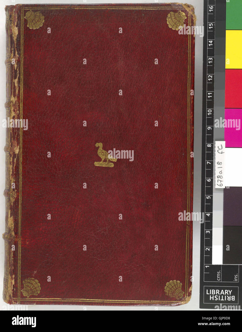 A Latin manuscript edition of the works of Catullus, Tibullus, and ...