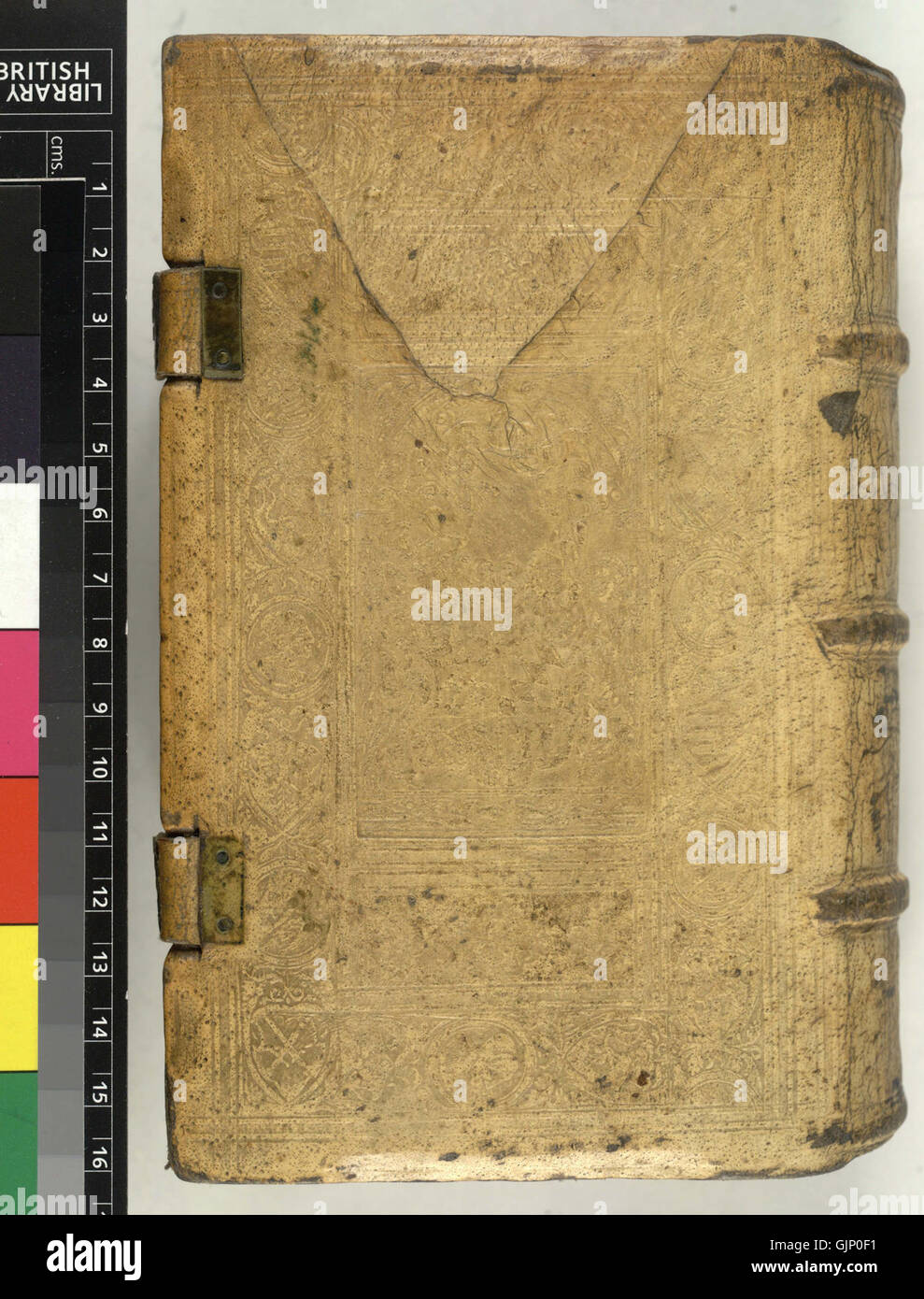 'Upper Cover' refers to an item or document with an upper cover ...