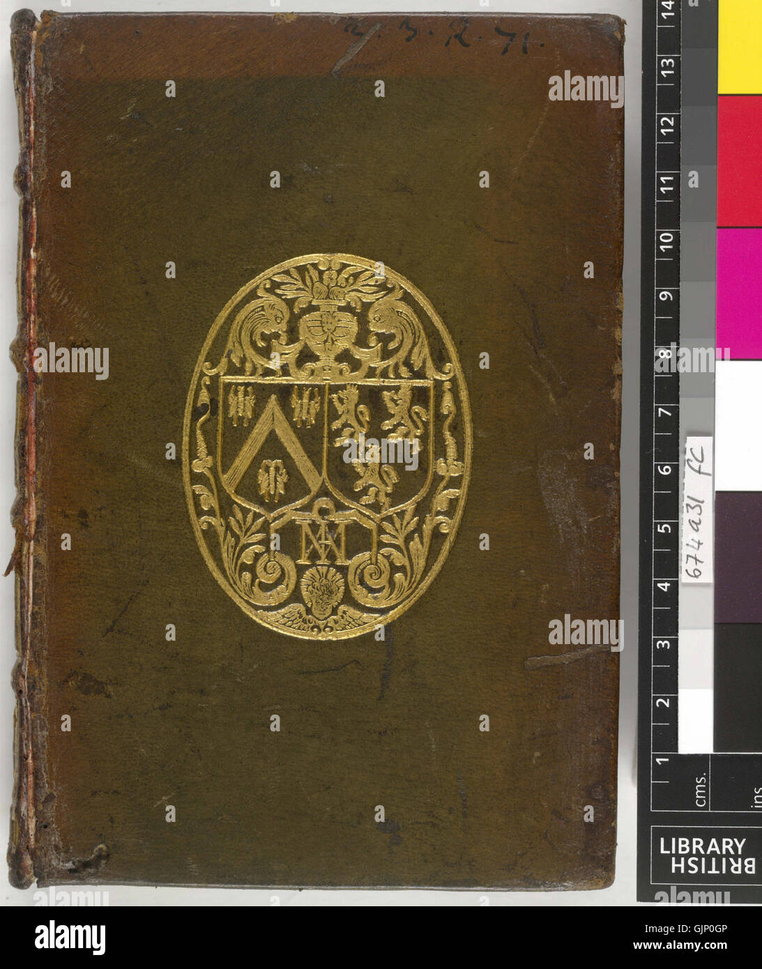 Is noted for his historical significance hi-res stock photography and images - Alamy