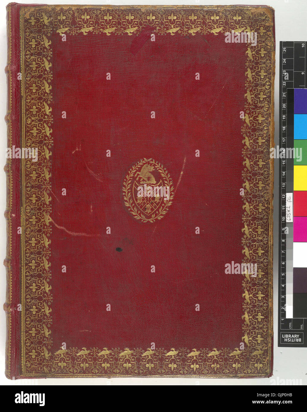 Description notation hi-res stock photography and images - Alamy