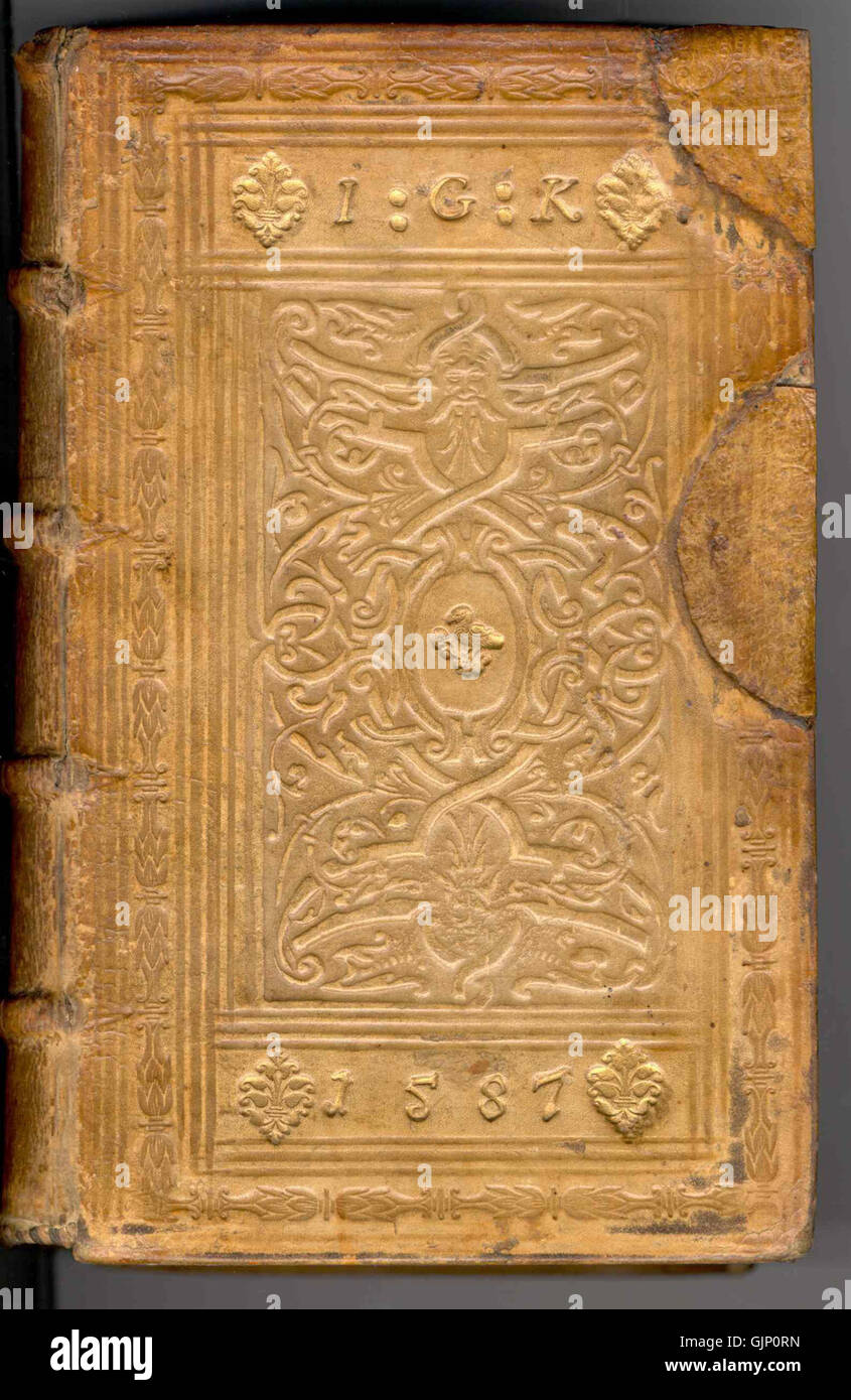 Upper cover (To be assigned Stock Photo - Alamy