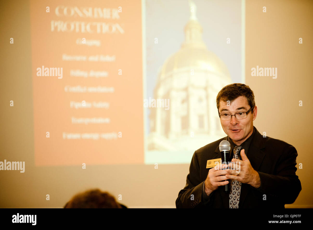 00026 hi-res stock photography and images - Alamy