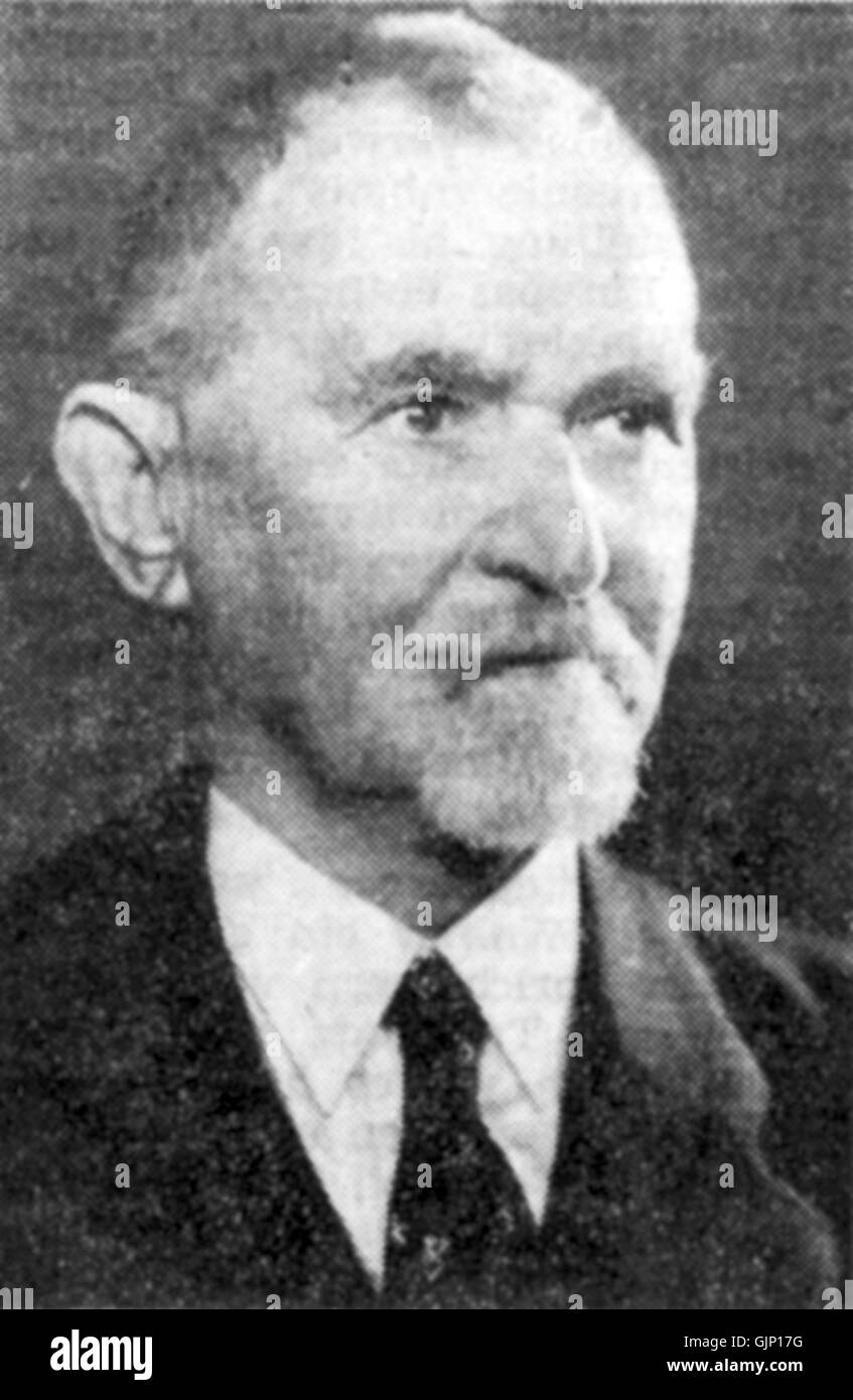 This refers to a document or a record dated February 7, possibly from ...