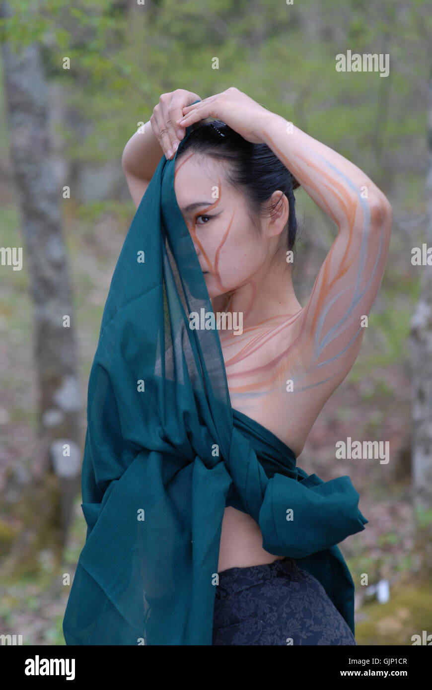 Unclassified image hi-res stock photography and images - Alamy