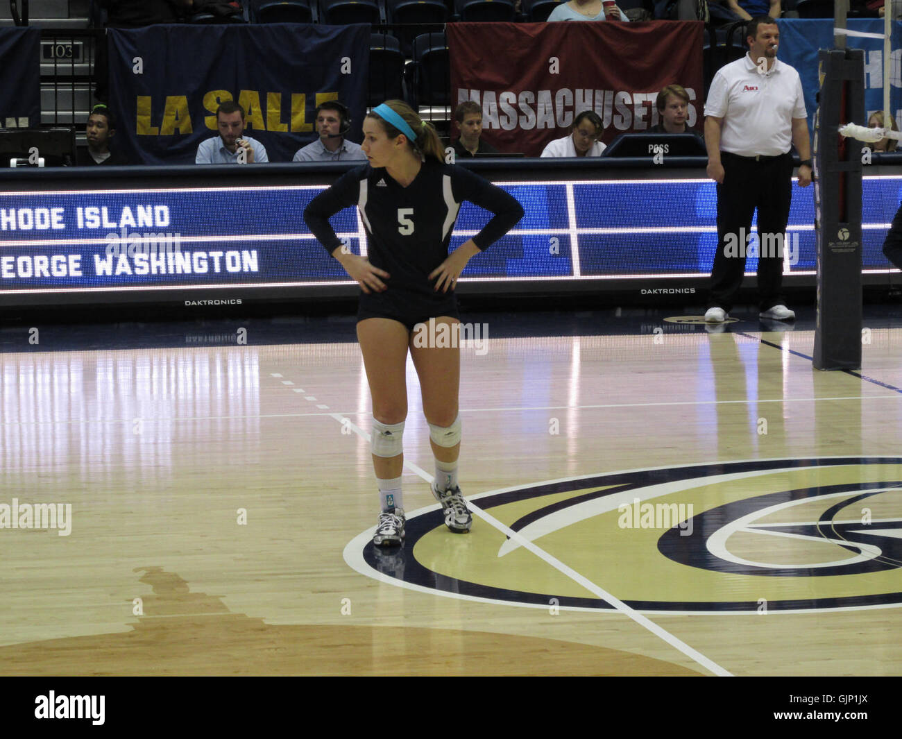 This title appears to be a code or registration number that requires ...