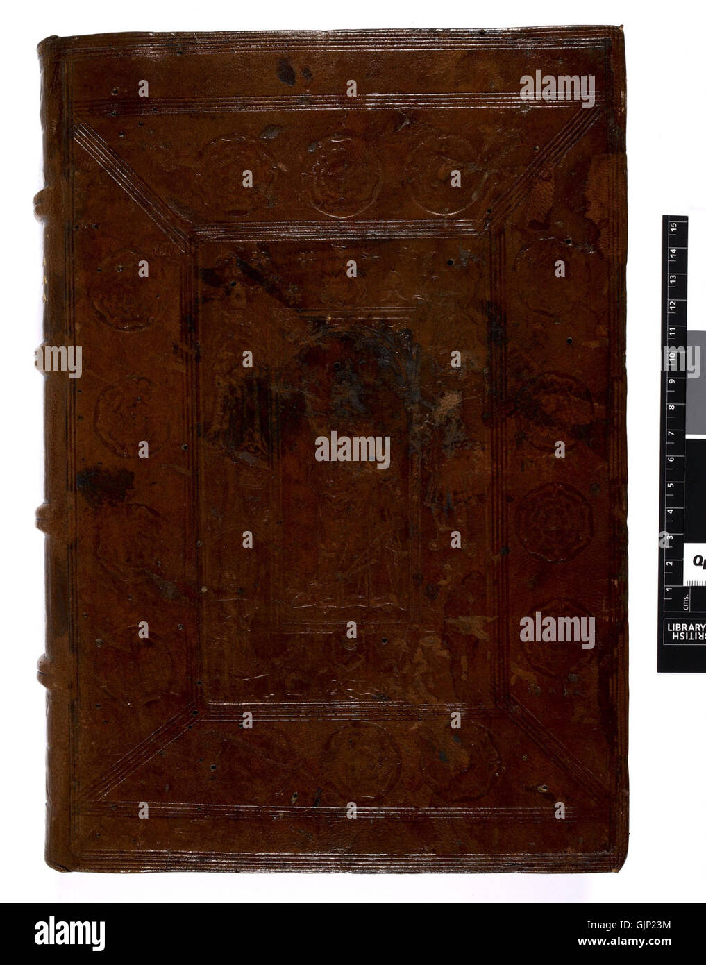 The remonstrances hi-res stock photography and images - Alamy