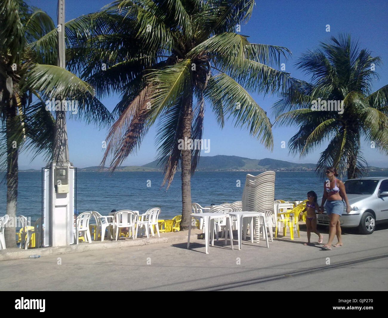 A photograph or document labeled with the code '090120110862,' likely referencing an archive ...