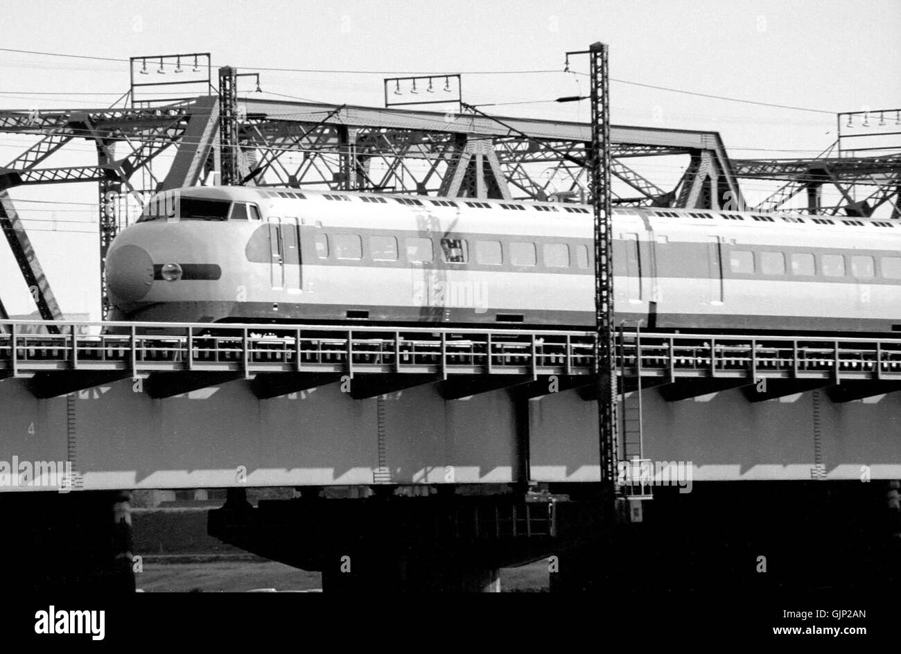 0 series hi-res stock photography and images - Alamy