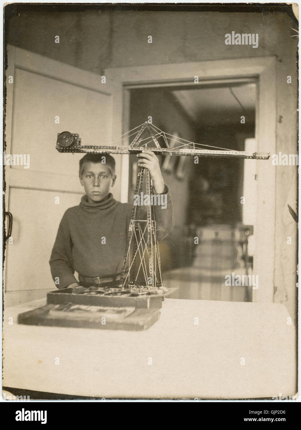 This is an image of an unidentified text in Cyrillic script. The ...