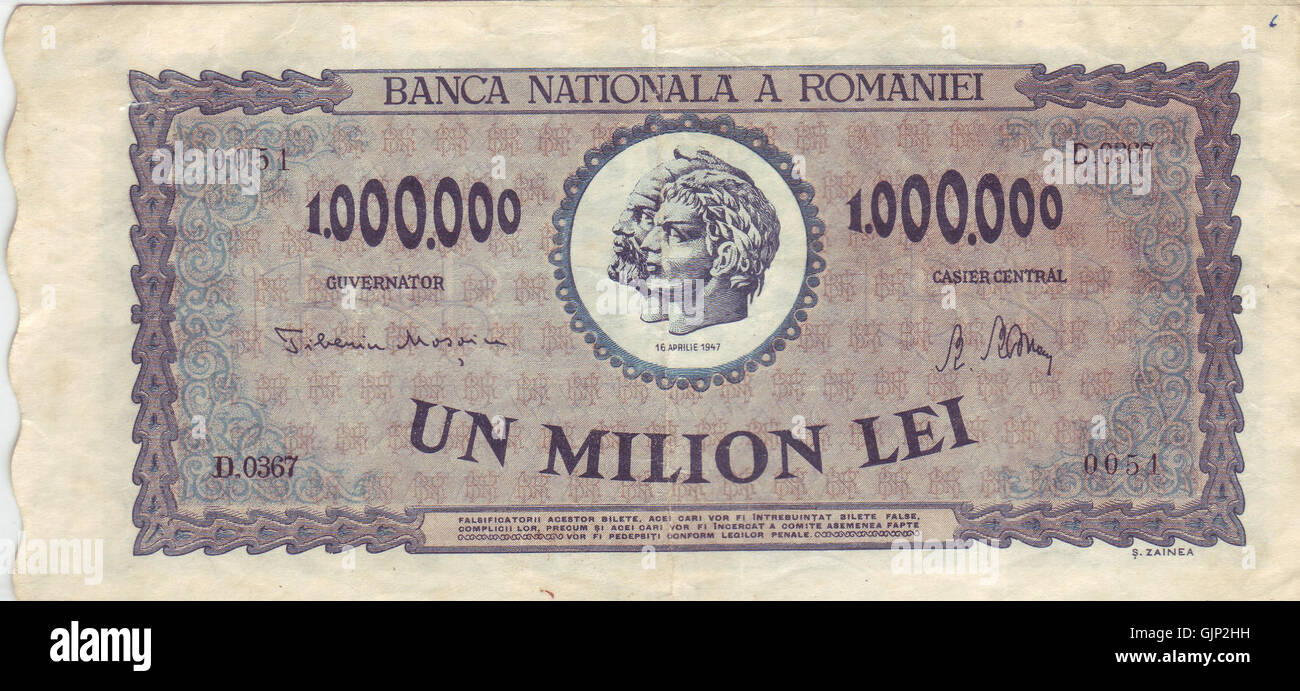 1000000 hi-res stock photography and images - Alamy