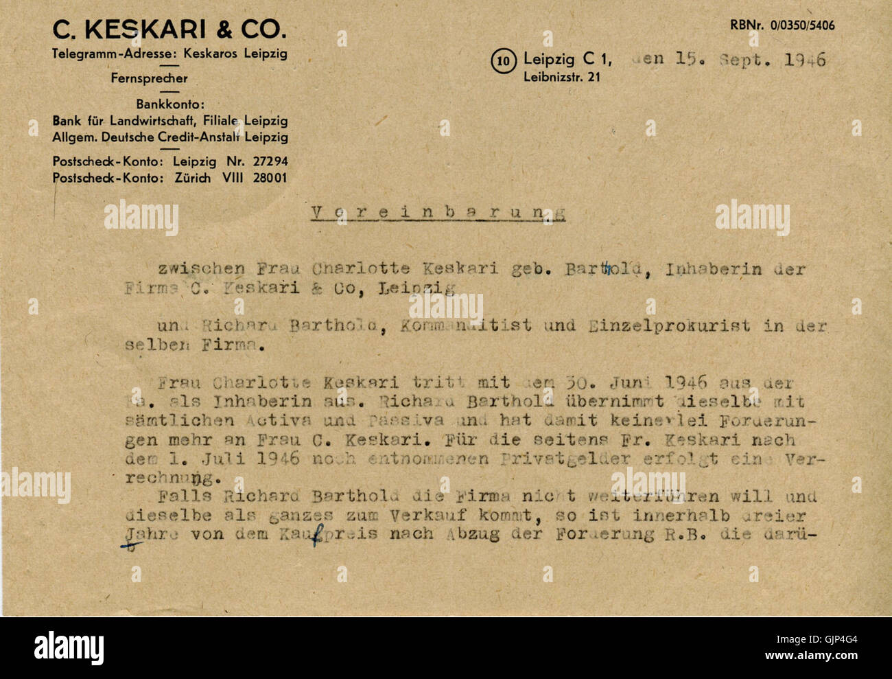 Historical legal transfer hi-res stock photography and images - Alamy
