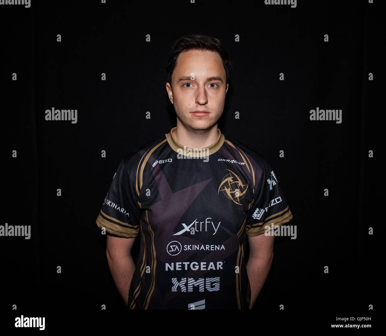 1 get right Stock Photo - Alamy