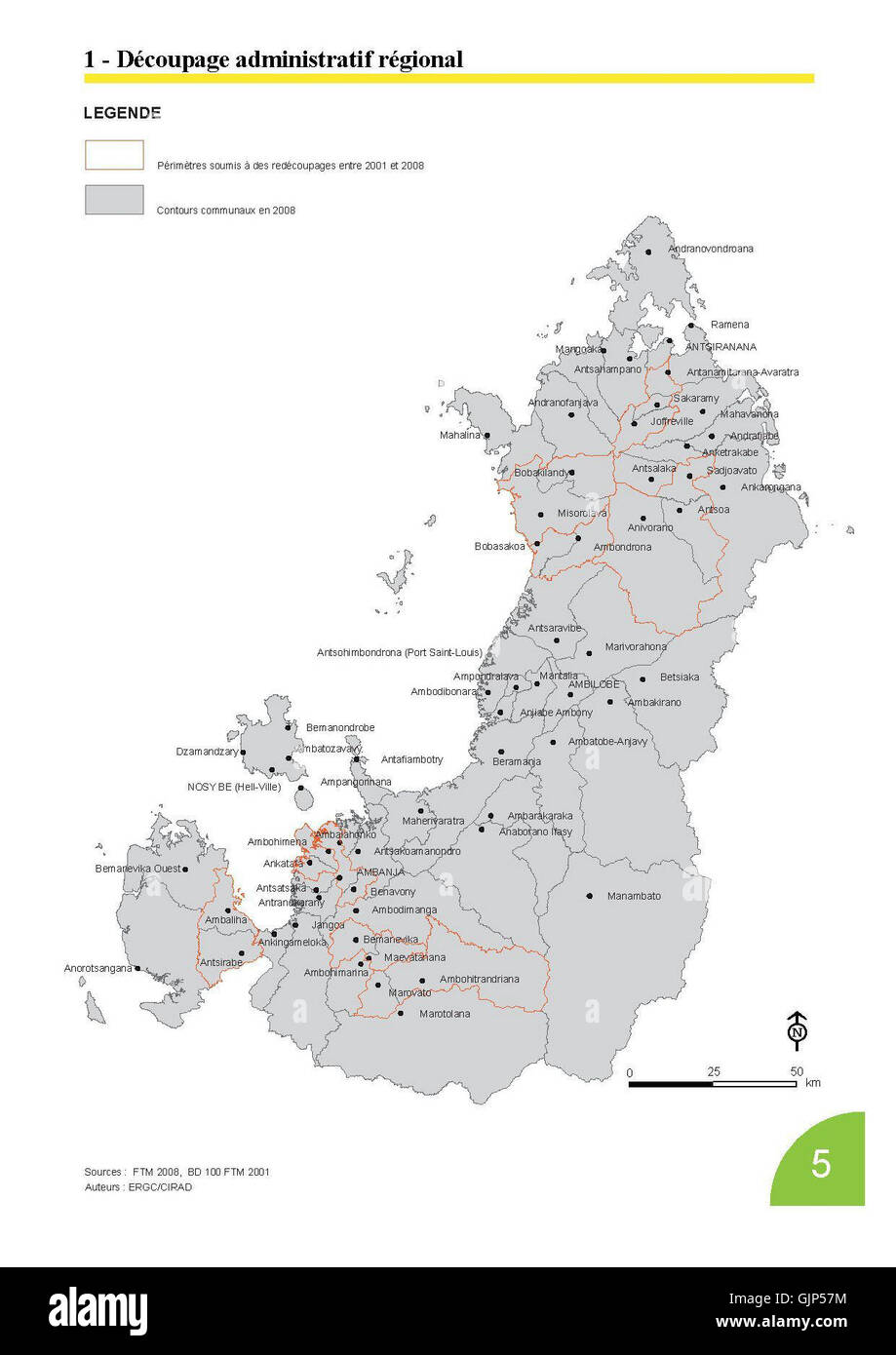 Administration action Cut Out Stock Images & Pictures - Alamy