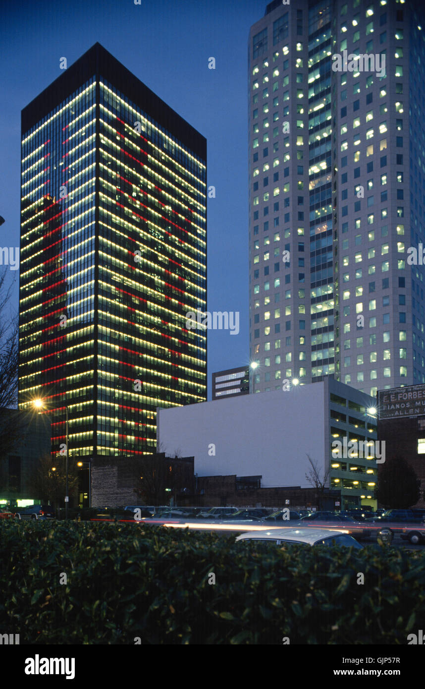 Chairlty hi-res stock photography and images - Alamy