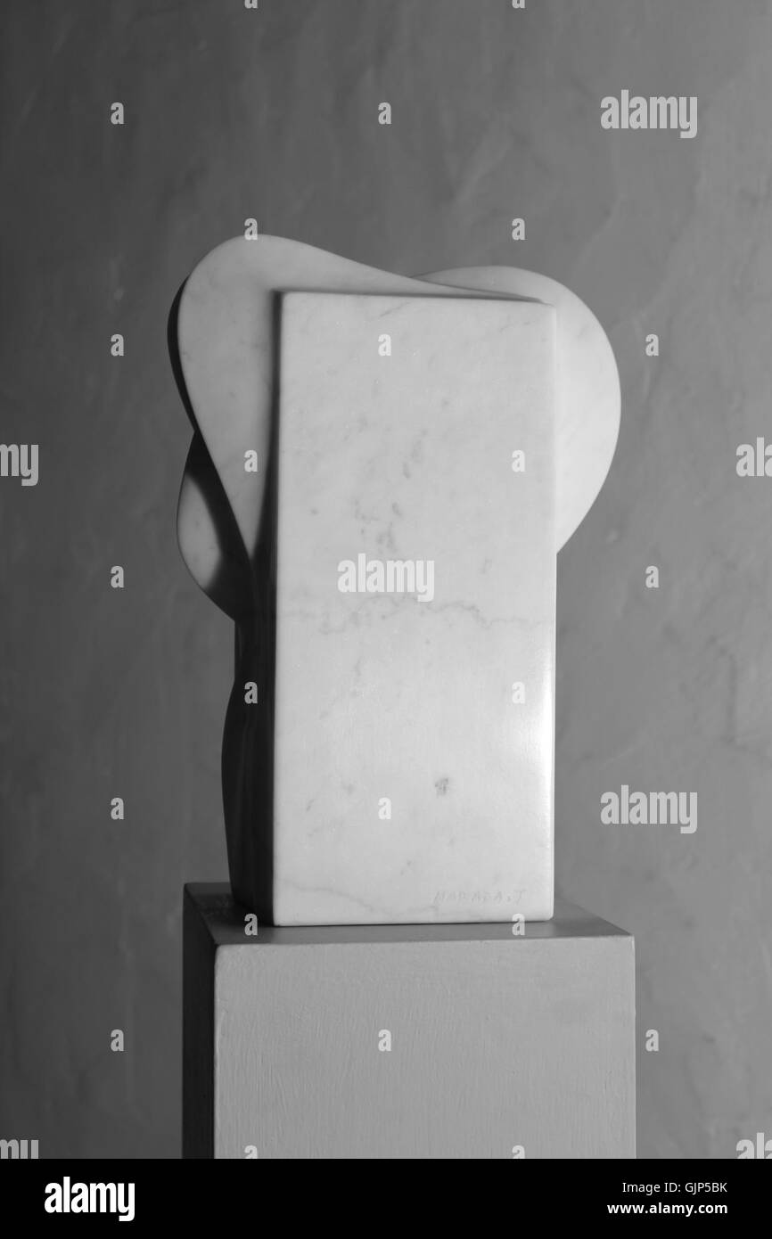 In 1999 Black and White Stock Photos & Images - Alamy