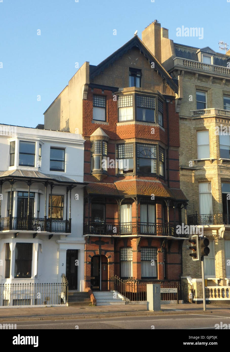 1 Kingsway High Resolution Stock Photography and Images - Alamy