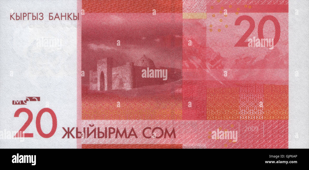 20 som hi-res stock photography and images - Alamy