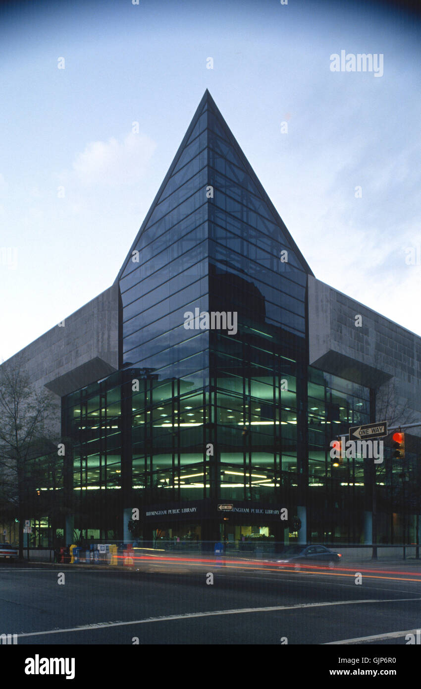 Ala library hi-res stock photography and images - Alamy