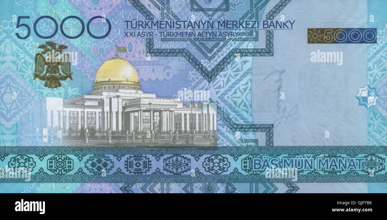 B 5000 hi-res stock photography and images - Alamy