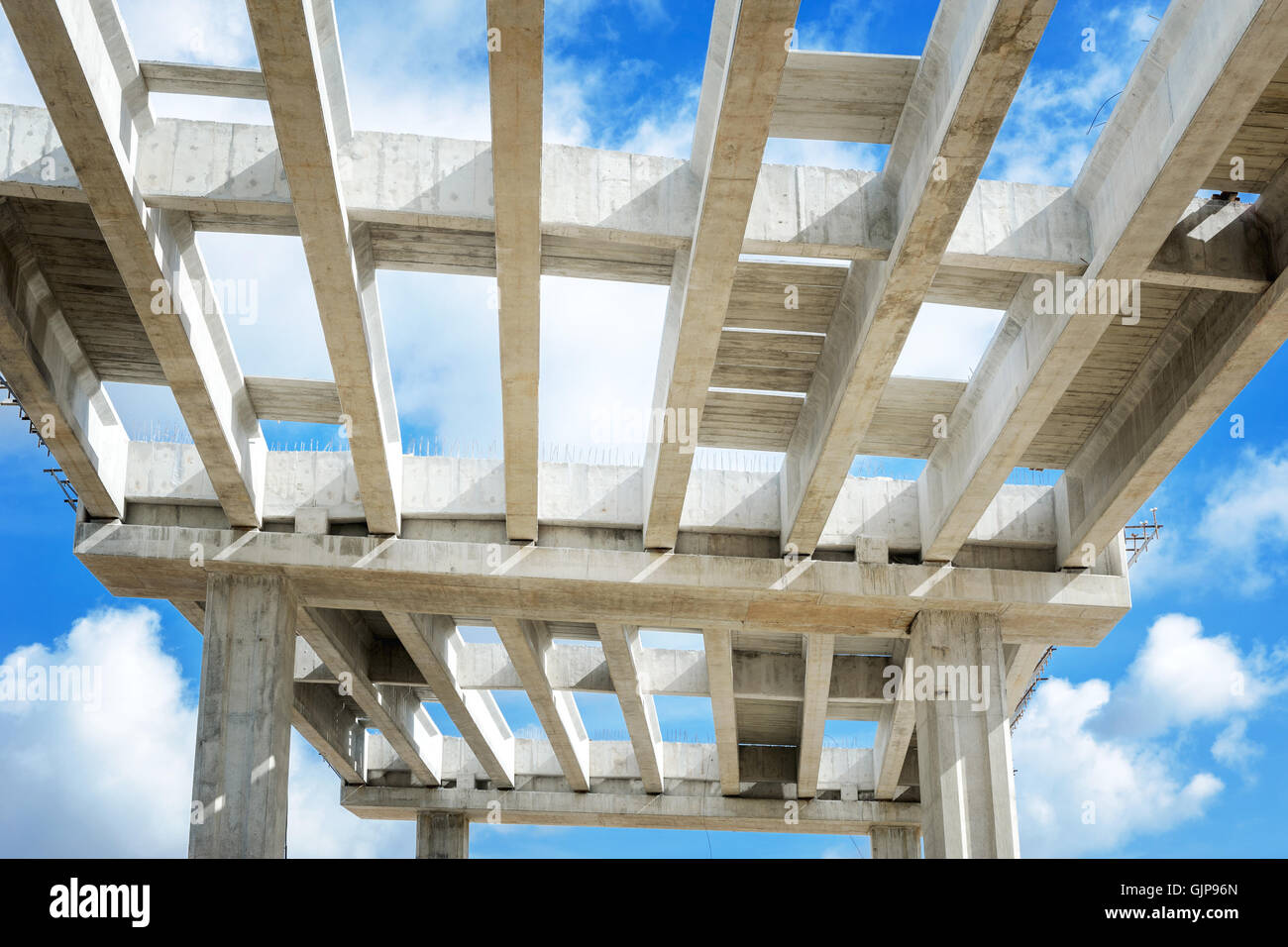 Closeup structure hi-res stock photography and images - Alamy
