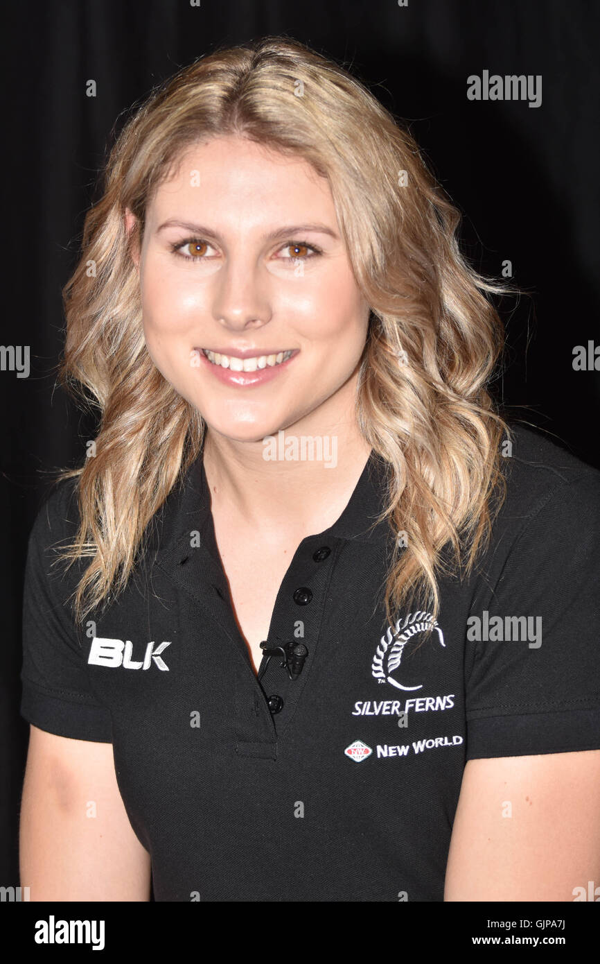 Grace Rasmussen's Instagram, Twitter & Facebook on IDCrawl