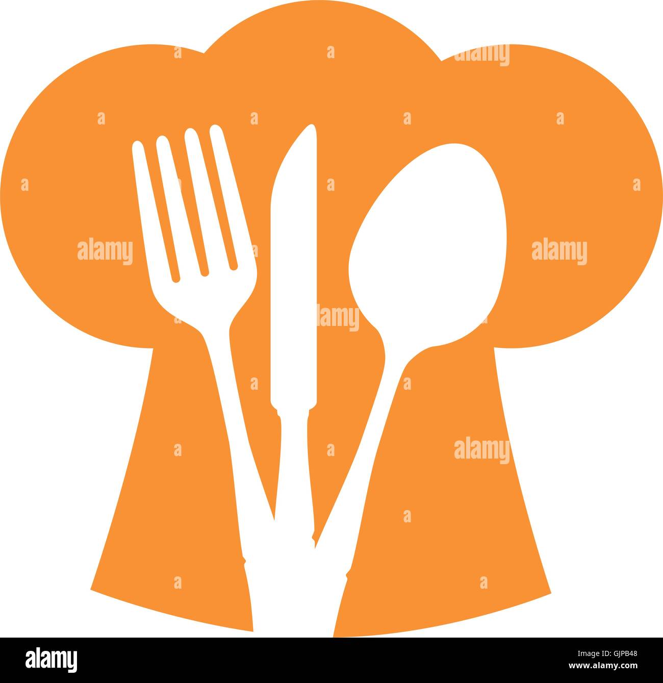 Mesh spoon Stock Vector Images - Alamy