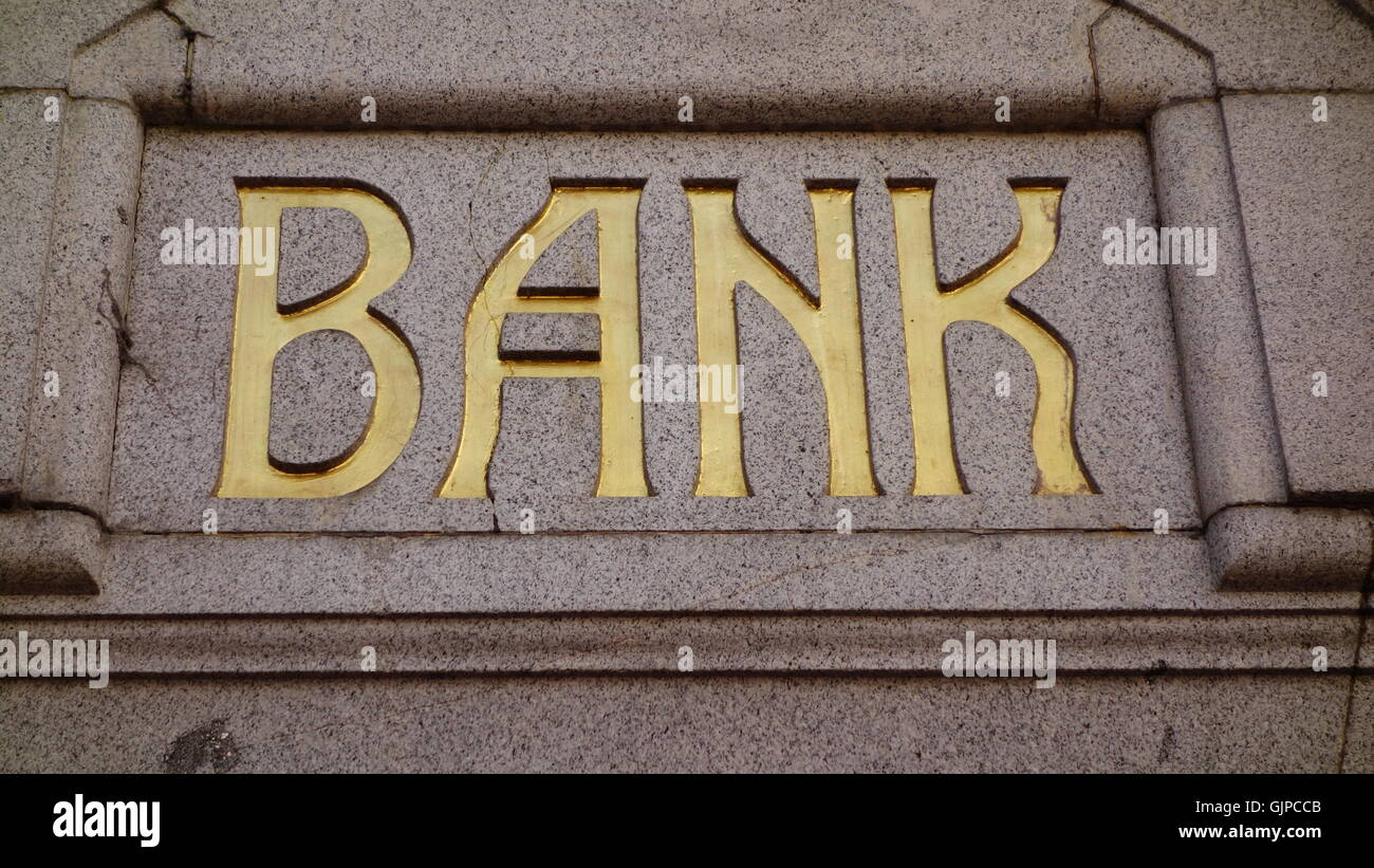 Cut bank hi-res stock photography and images - Alamy