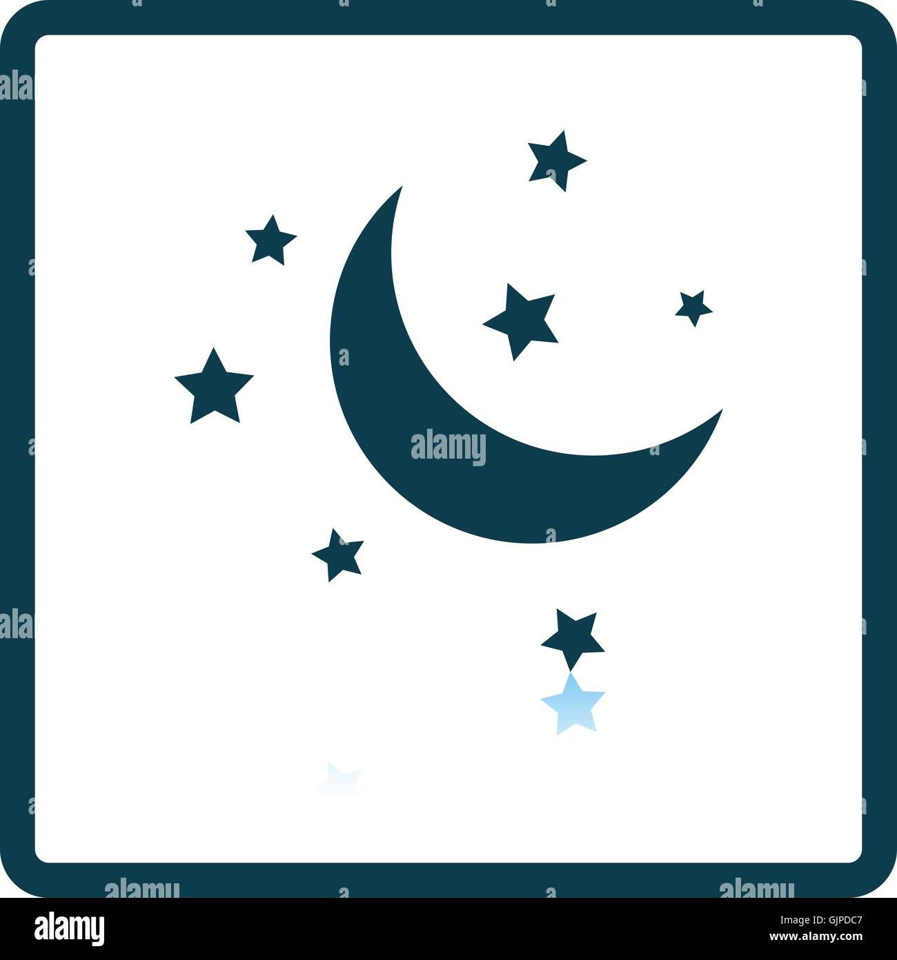 Sleep token Stock Vector Images - Alamy