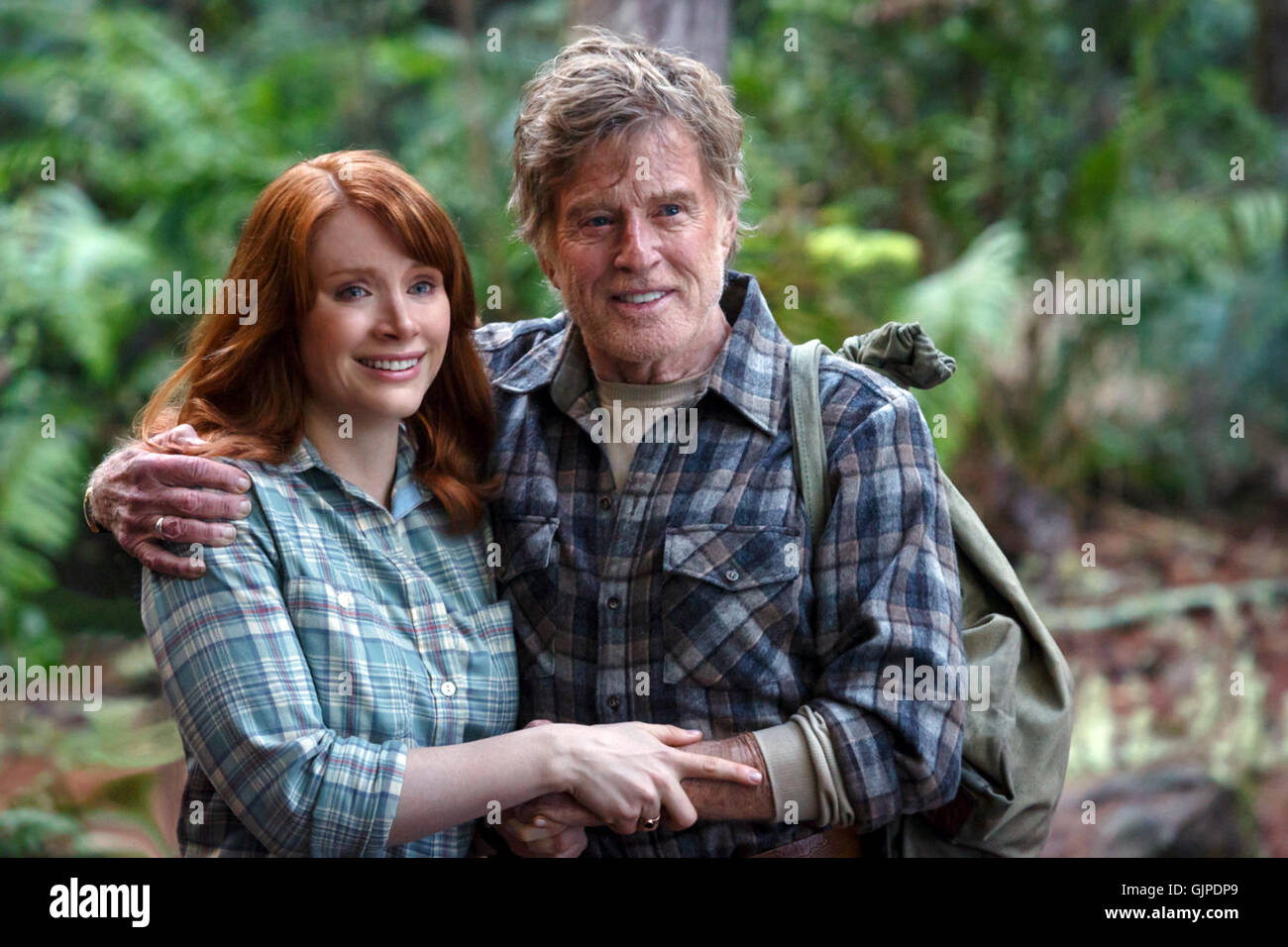 Pete's Dragon is an upcoming American fantasy adventure film directed ...