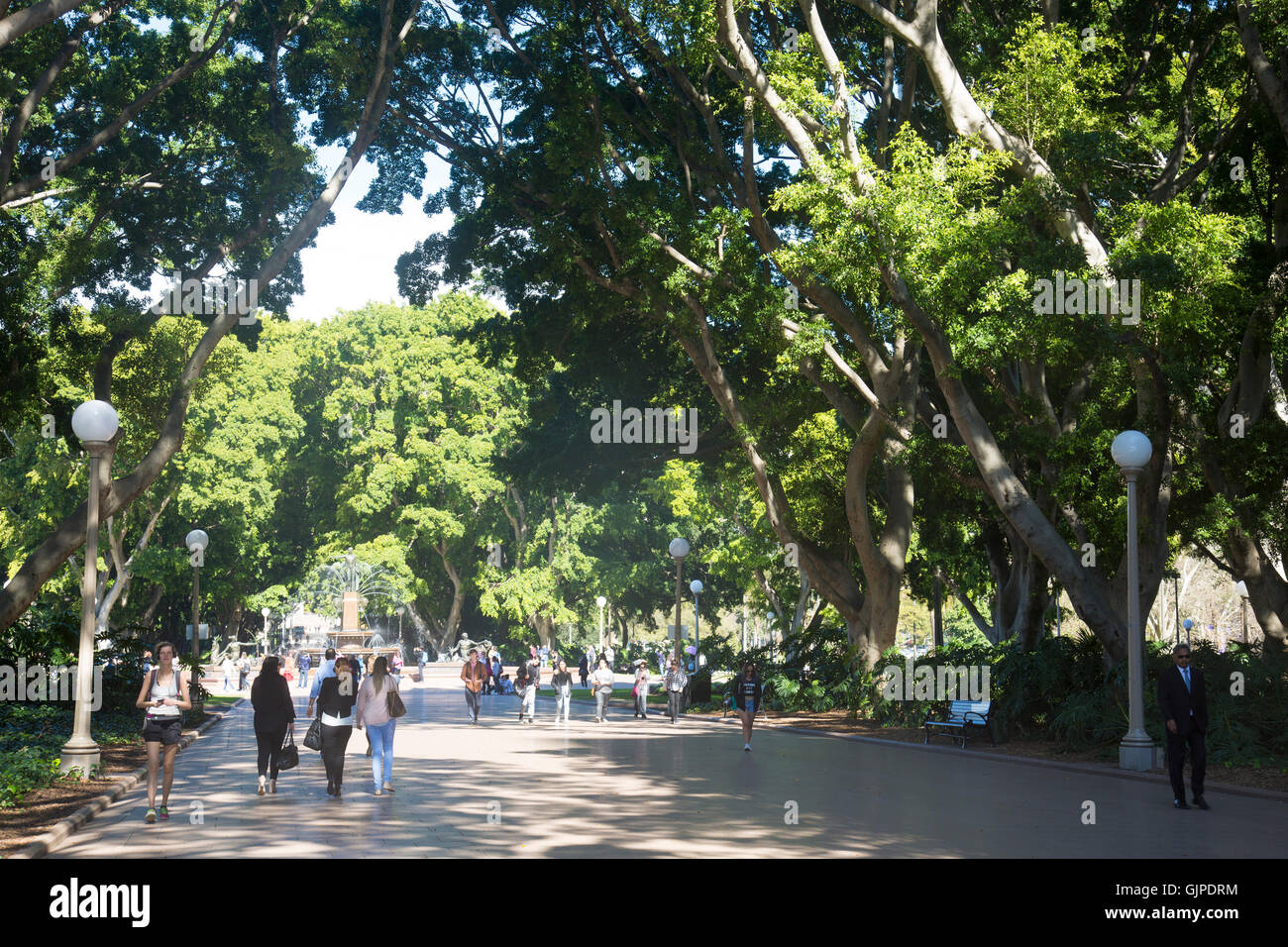 Visitors park space hi-res stock photography and images - Alamy