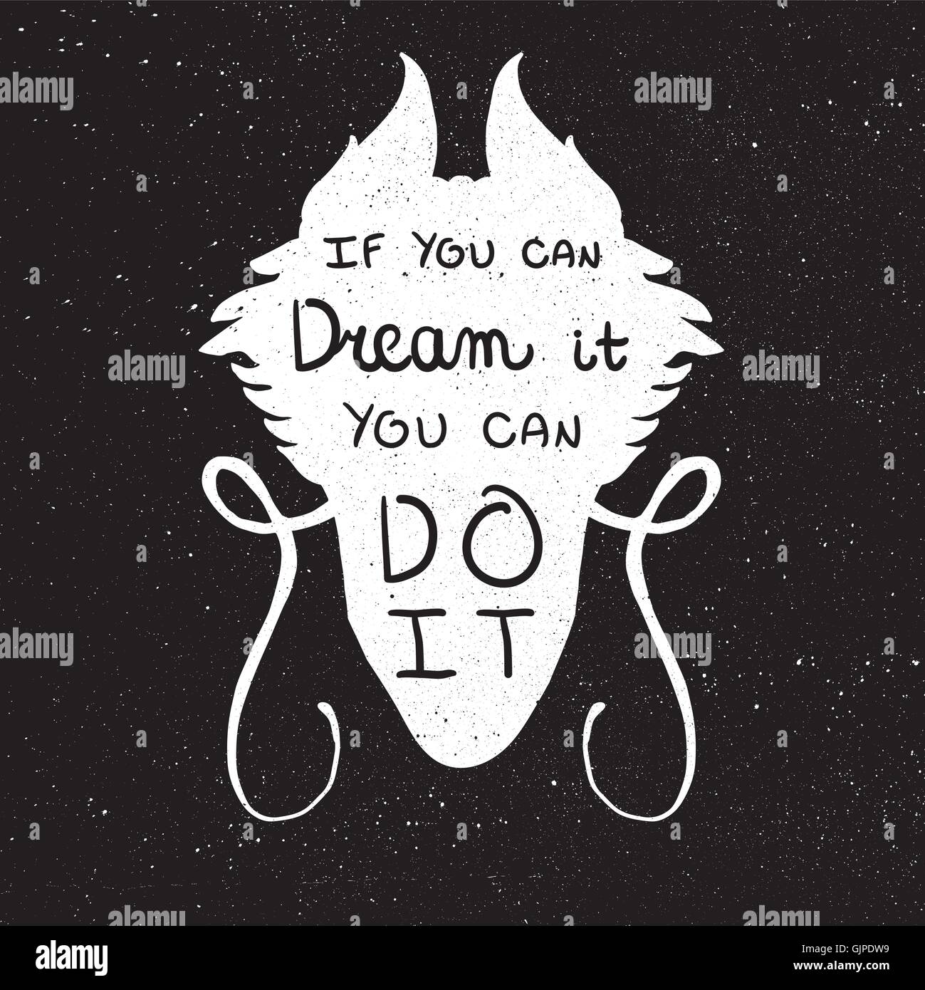 Dre font hi-res stock photography and images - Alamy