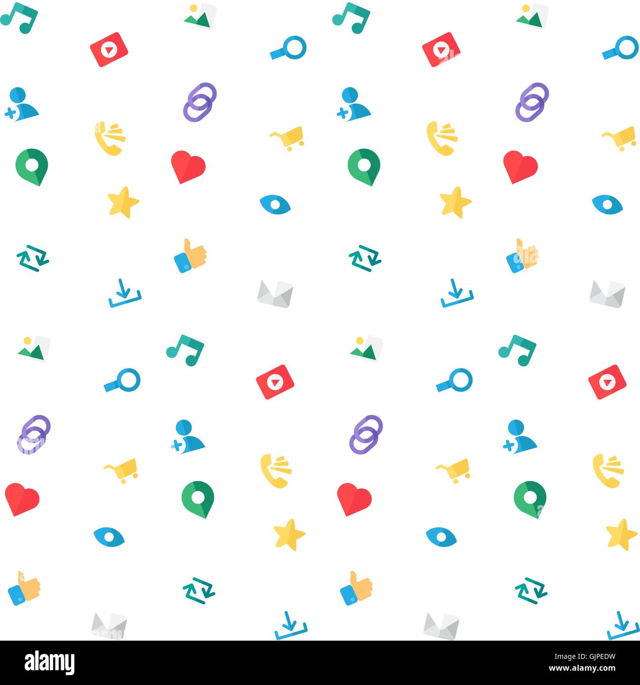 Photos for download Stock Vector Images - Alamy