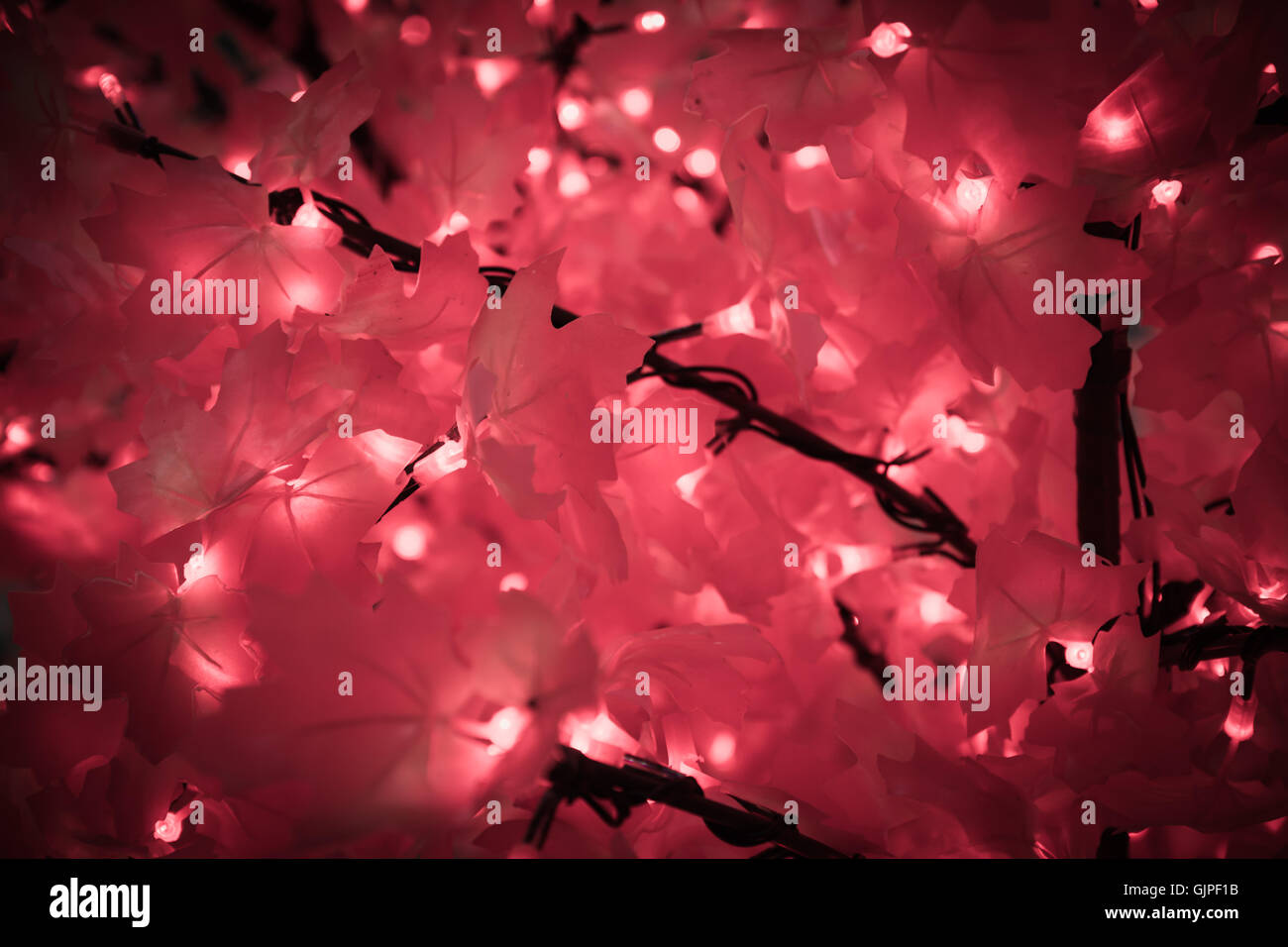 Fake light hi-res stock photography and images - Alamy