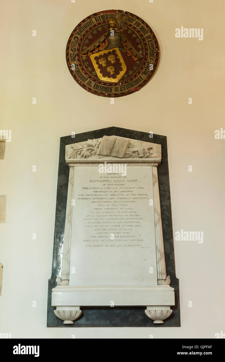 Ovingdean uk hi-res stock photography and images - Alamy